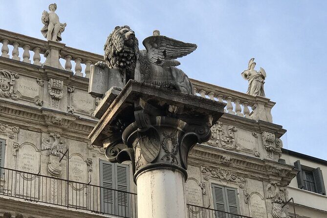 3-Hour Walking Tour with Guide Discovering Verona - Final Thoughts: Is This Tour Worth It?