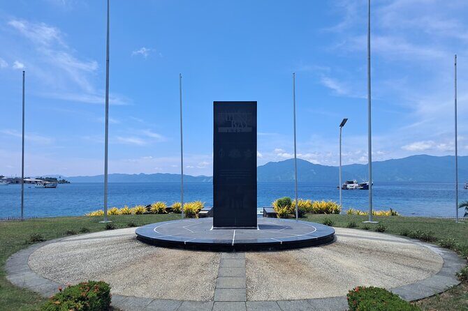 3-Hour WWII Private Bus Tour for Cruise Ship Passengers - What Makes This Tour Valuable?