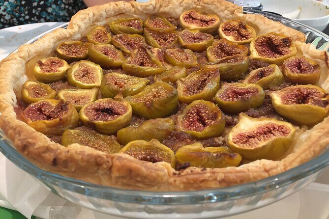 3 Hours Classic Food Tour in Faro - A Taste of Faro: The 3-Hour Classic Food Tour Review