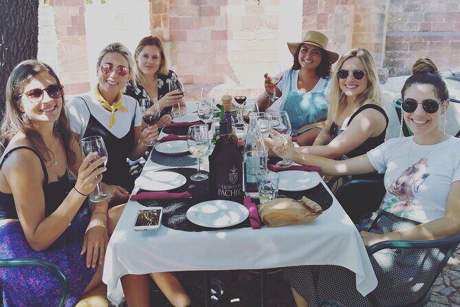 3 Hours Classic Food Tour in Faro - Insights from Reviewer Feedback