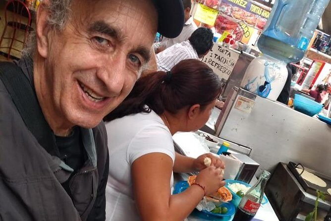 3 hours Guadalajara Private City Tour - The Value of the Experience 