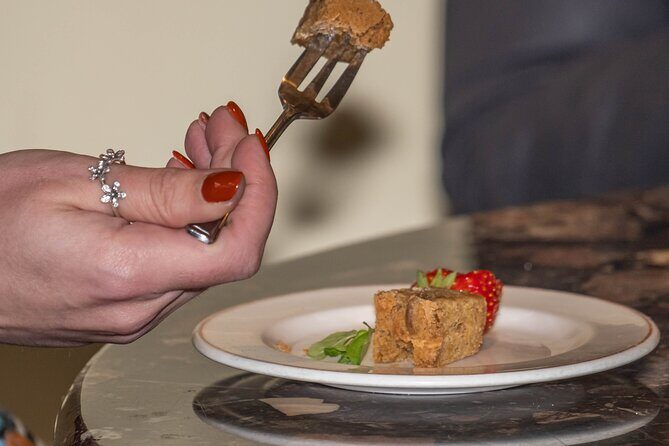 3 Hours Guided Tasting Experience of Ripon - Practicalities and Tips