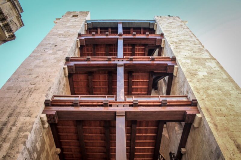 3 Hours Guided Tour of the Historical Cagliari - Is This Tour Worth It?