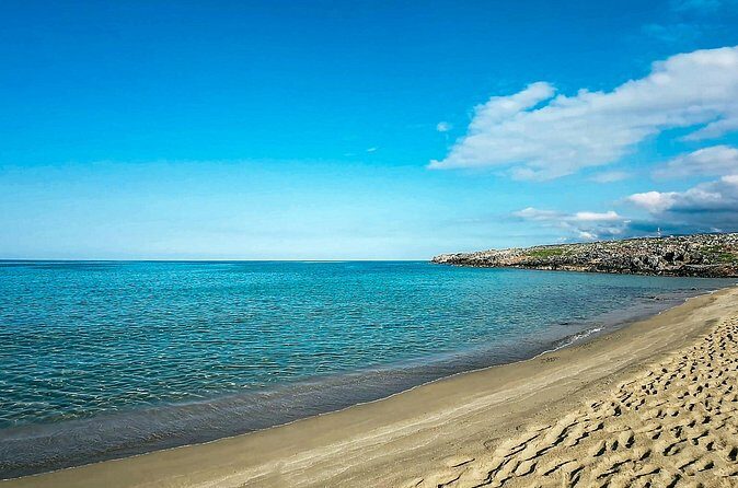 3 hours of Beach Hopping in Mykonos - Value and Cost Analysis