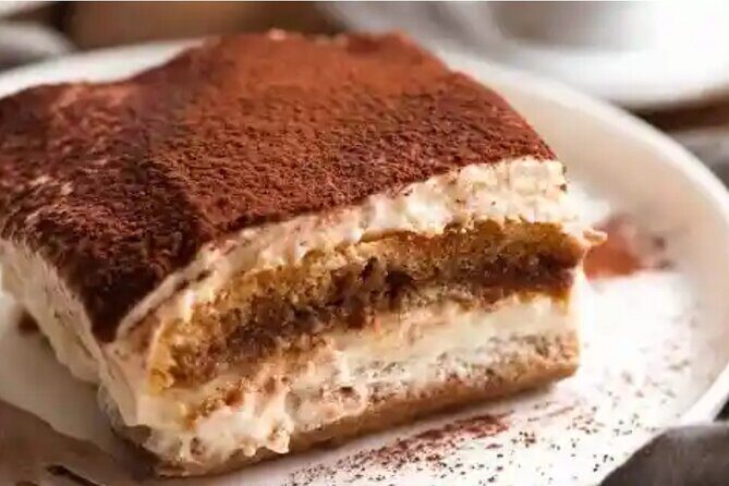 3 Hours Pizza and Tiramisù Workshop in Como - Why This Experience Is Worth It