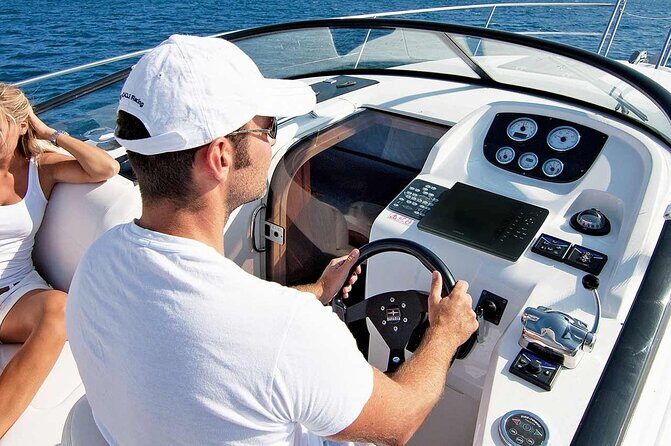 3 Hours Private Breathtaking Como Lake Boat Tour - An In-Depth Look at the Lake Como Private Boat Tour