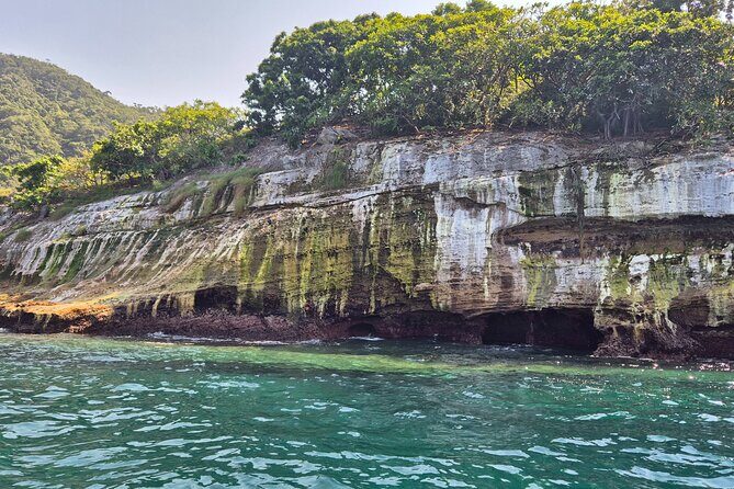 3 hours private snorkeling tour in Misaloya, Puerto Vallarta - Practical Details and What to Expect