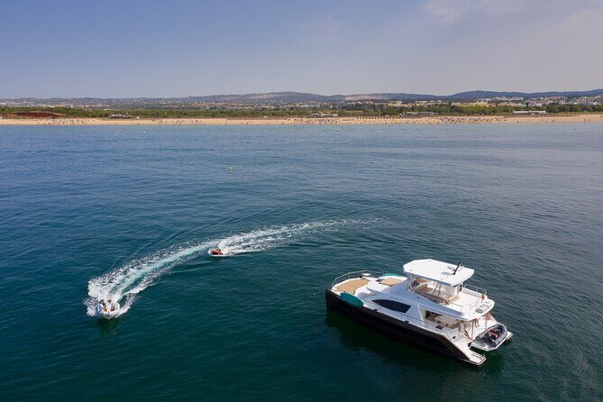 3 Hours Private Sunset Tour - A Closer Look at the 3-Hour Private Sunset Tour