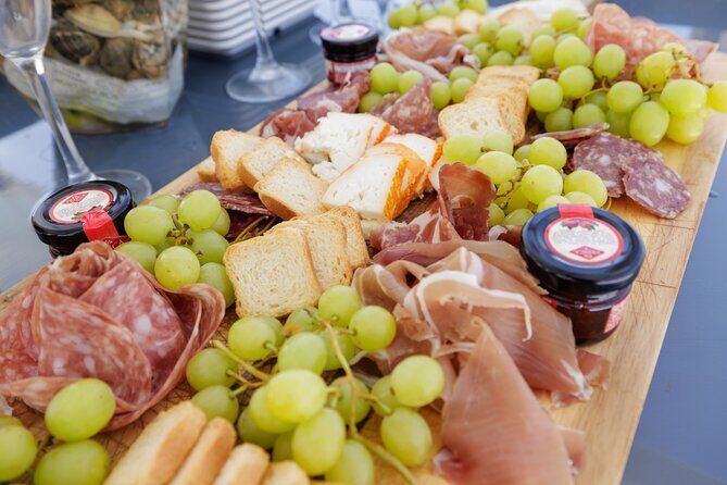 3 Hours Private Sunset Tour - What Makes the Price Justifiable?