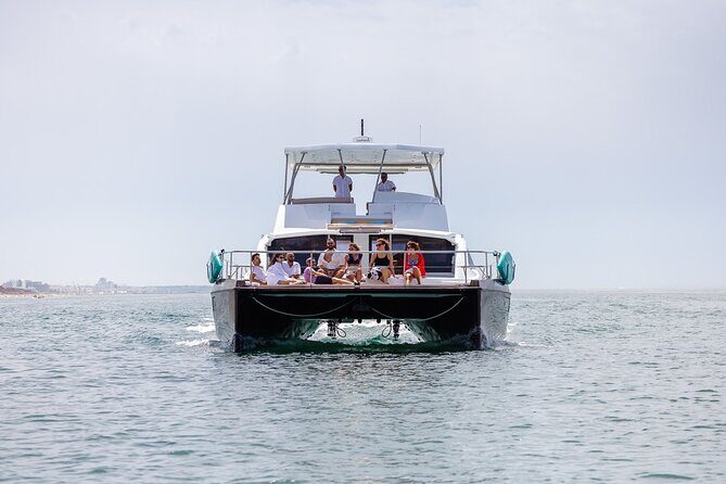 3 Hours Private Sunset Tour - Practical Details to Keep in Mind