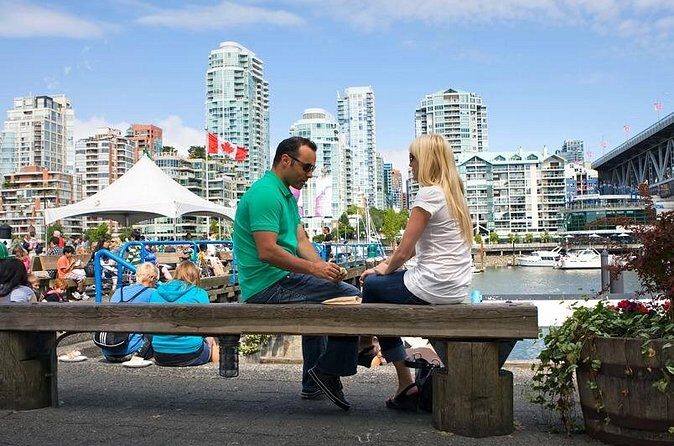 3 Hours Private Tour from Vancouver City(Not YVR or Cruise Port) - FAQ