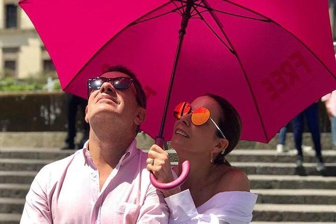 3 Hours Private Tour Guide in Guadalajara, you choose! - Key Points