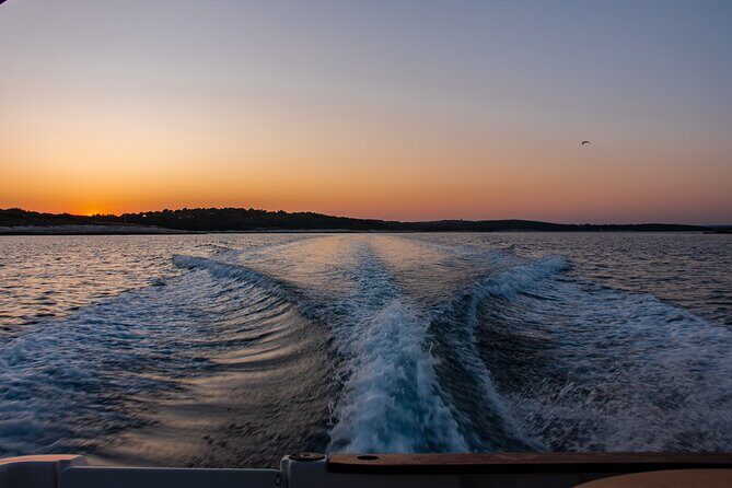 3 Hours Private Wine and Sunset Tour - Final Thoughts: Is it Worth It?