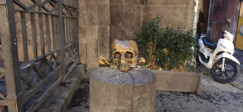 3 Hours Walking Tour: Best of Naples & Veiled Christ - Final Thoughts: Is It Worth It?