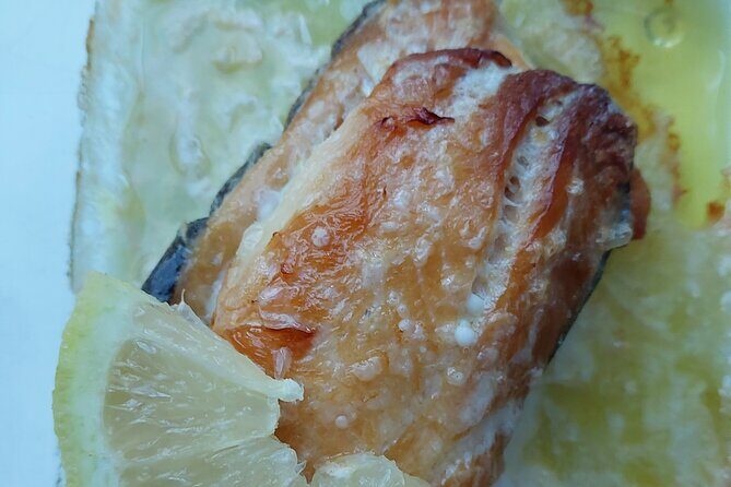 3 Hours Walking Tour for Great Food in Oslo - Who Should Consider This Tour?