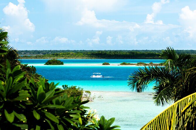 3 hr Pontoon Tour with access to Beach Club and Free Kayaks - Final Thoughts: Is It Worth It?