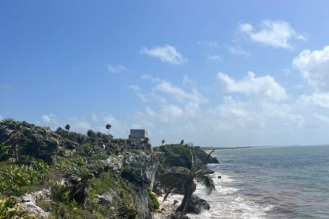 3 in 1 Experience in Tulum - Who Will Love This Tour?
