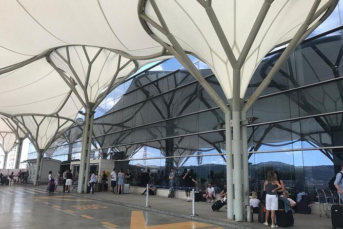 3 Islands Speedboat Tour: Golden Horn, Blue Lagoon & Jelsa Town - Who Will Love This Tour?