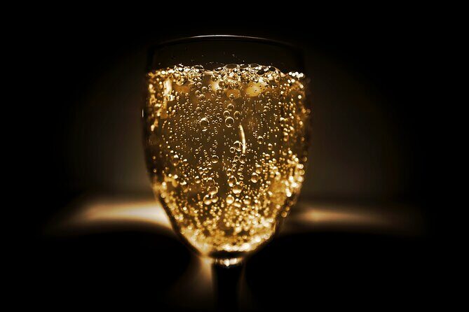 3 Italian sparkling wines and how to distinguish them: Prosecco, Franciacorta.. - Understanding the Sparkling Wine Landscape in Italy