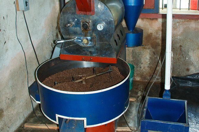 3 Levels of Huatulco Reloaded (Vanilla Experience) - The Sum Up