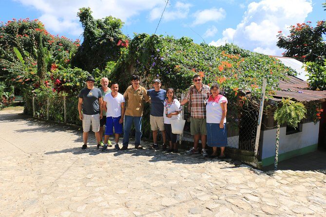 3 Levels of Huatulco Reloaded (Vanilla Experience) - FAQ