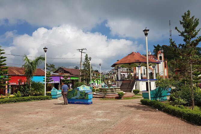 3 Levels of Huatulco the coffee you've been looking for - FAQ