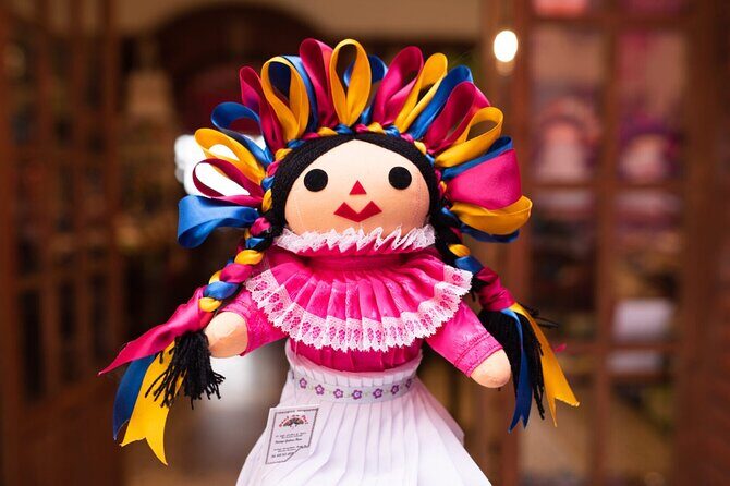 3 Magical Towns Tour with starting from Querétaro - FAQs