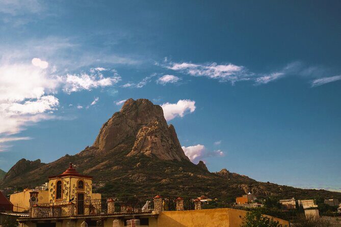 3 Magical Towns Tour with starting from Querétaro - Final Thoughts