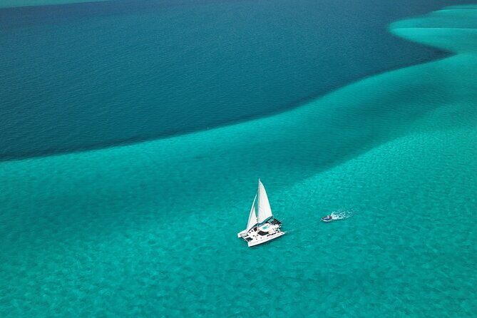 3 Night Ningaloo Reef Snorkel and Dive Getaway from Coral Bay - FAQs