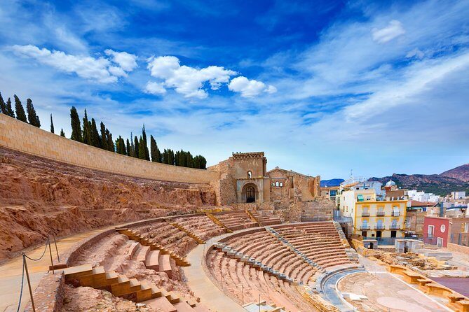 3 Tapas Cartagena walking tour - Authenticity and Review Insights