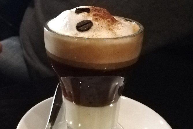 3 Tapas Cartagena walking tour - What You’ll Love About This Tour