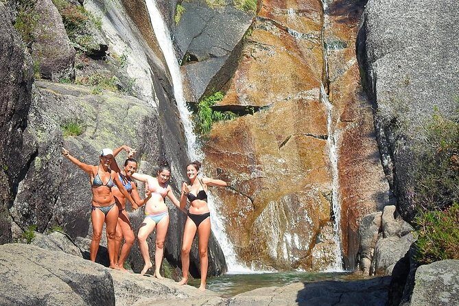 3 Wonderful Waterfalls in a Day - Final Thoughts