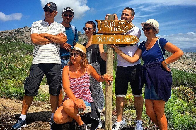 3 Wonderful Waterfalls in a Day - FAQ