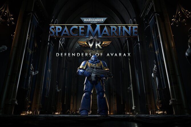 30 Minutes Virtual Reality Gaming Experience in Southport - FAQs