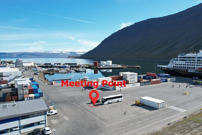 3,5-Hour Sightseeing Tour To Dynjandi Waterfall - The Sum Up: Is This Tour Worth It?