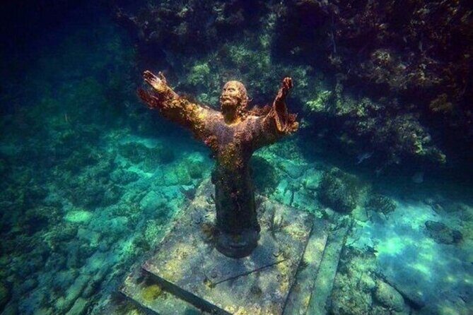 38' Private Boat Charter Rental - Islamorada W/Capt up to 13ppl - The Experience: What You’ll Love