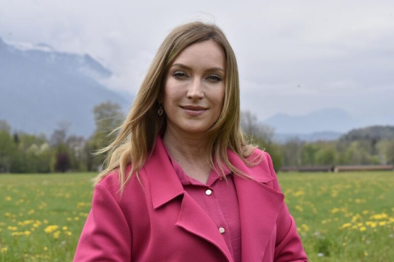 3D Salzburg: Unique VR-Tour - A Detailed Look at What You Can Expect