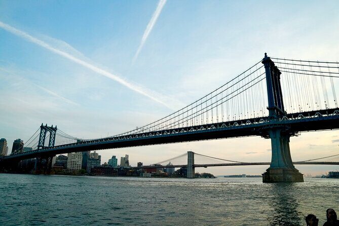 3Days New York City Tour With Professional Photographer - Key Points