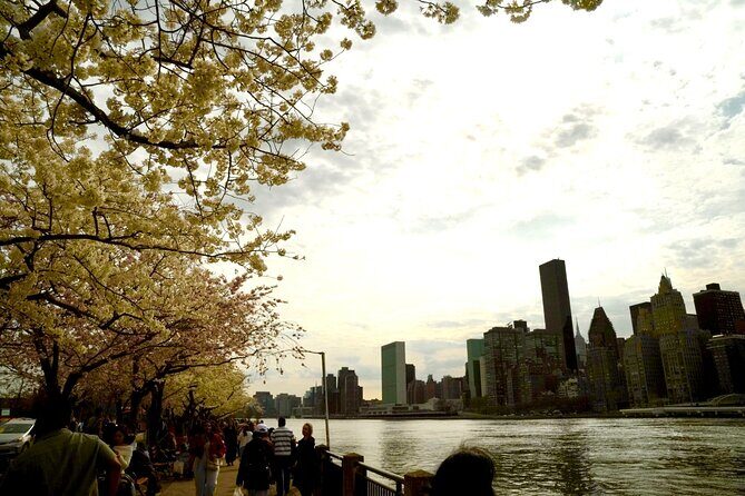 3Days New York City Tour With Professional Photographer - An In-Depth Look at the 3-Day Tour