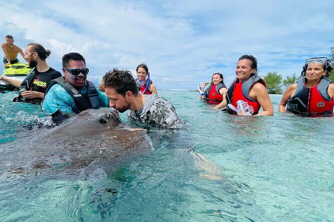 3H Jet Ski Tour to Discover Moorea - Final Thoughts: Is It Worth It?