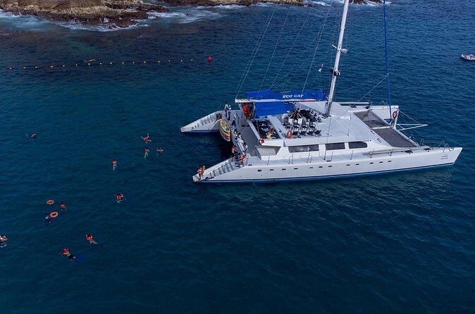 3hours Snorkel Catamaran in Los Cabos - Final Thoughts: Is This Tour for You?
