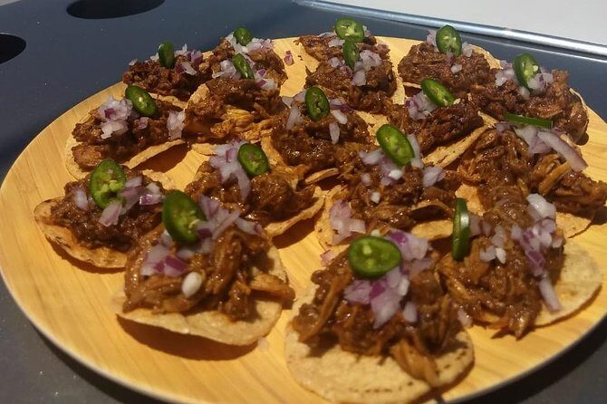 3Hr Private Yacht Cruise in Cabo As if you were aboard your own Private Yacht.Al - Final Thoughts