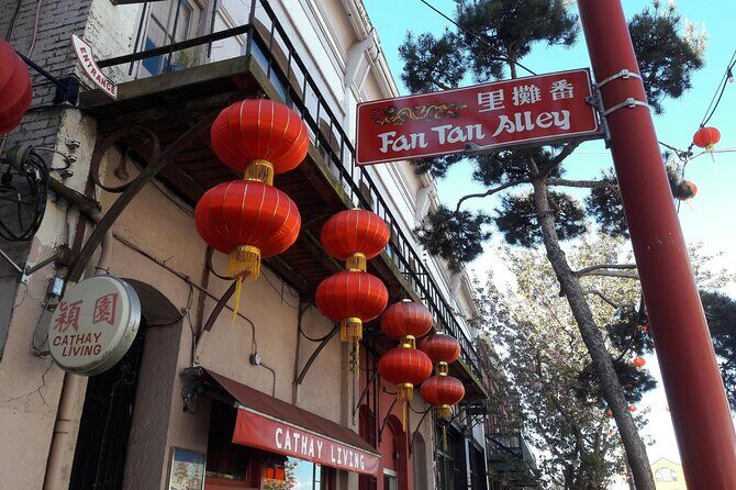 3hr Victoria City Highlights  Private Tour (Day/Night, 14 Pax) - FAQs