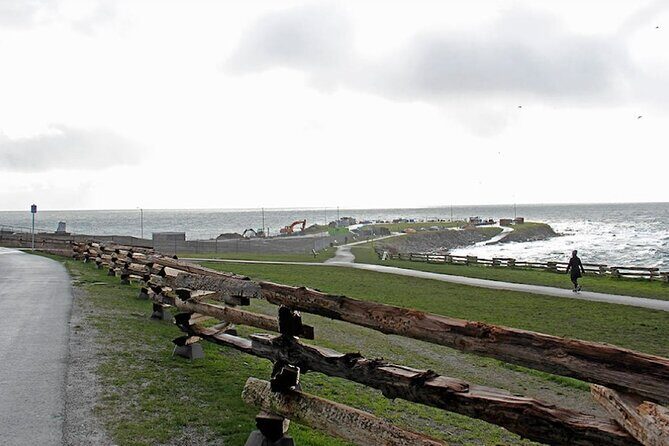 3hr Victoria City Highlights  Private Tour (Day/Night, 14 Pax) - Final Thoughts