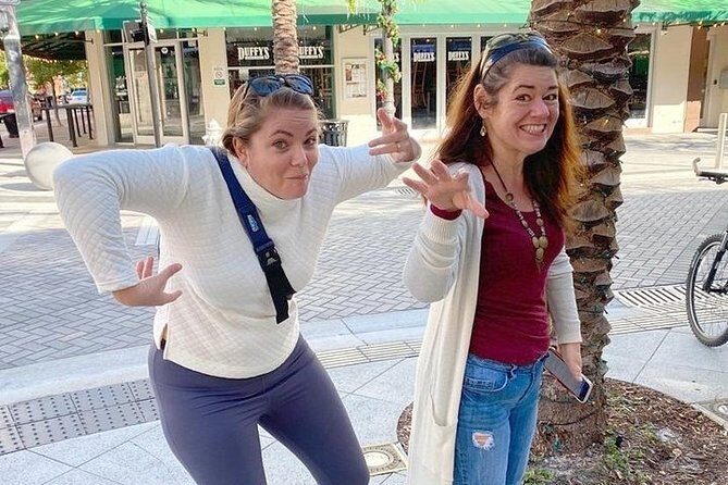 3Quest Challenge Scavenger Hunts - Antioch, CA - FAQ