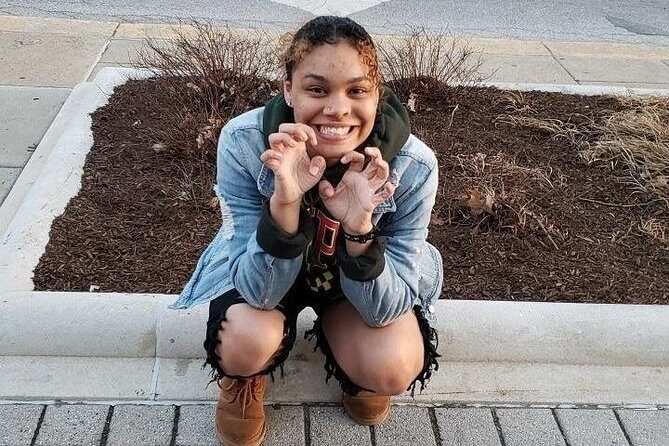 3Quest Challenge Scavenger Hunts - Arvada, CO - A Deep Dive into the 3Quest Challenge Experience