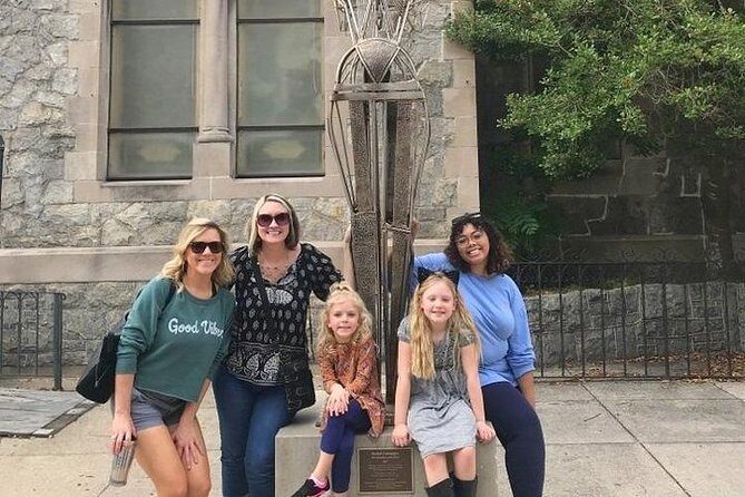 3Quest Challenge Scavenger Hunts - Arvada, CO - The Sum Up