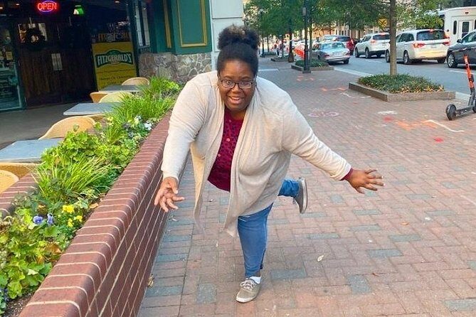 3Quest Challenge Scavenger Hunts - San Mateo, CA - What is the 3Quest Challenge?