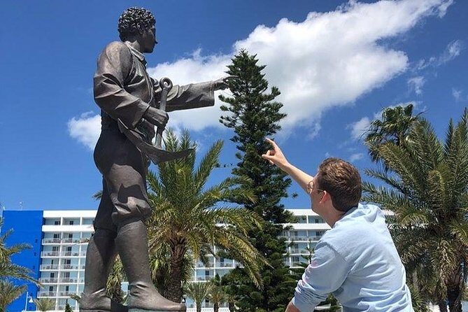 3Quest Challenge Scavenger Hunts - San Mateo, CA - The Authenticity and Feedback from Participants