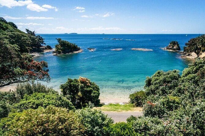 4.5-Hour Scenic Wine Tour with Private Guide & Up to 12 Tastings - What Makes This Tour Stand Out?